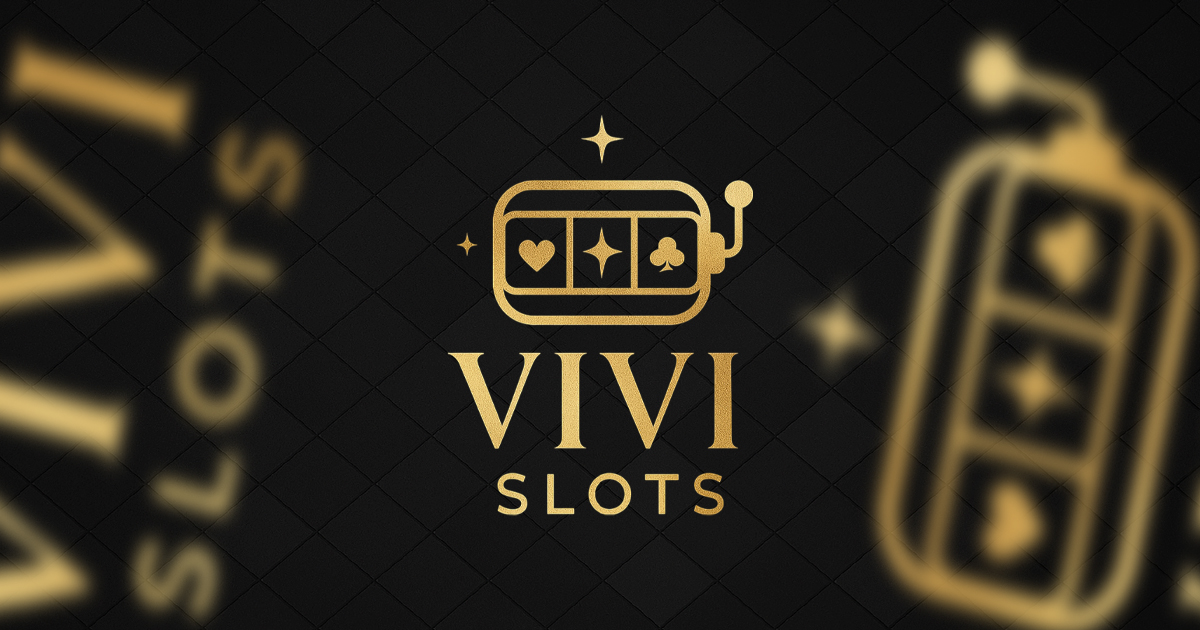Vivi Slots